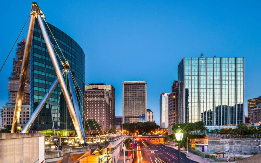 Chelsea Technologies